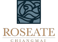 Home [roseateratchadahotel.com]